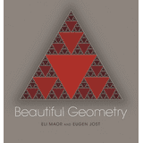 Beautiful Geometry, (Paperback) - Walmart.com