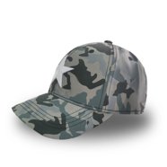 Rothco Multicam Ranger Cap - 5747 - 7.75 - Walmart.com