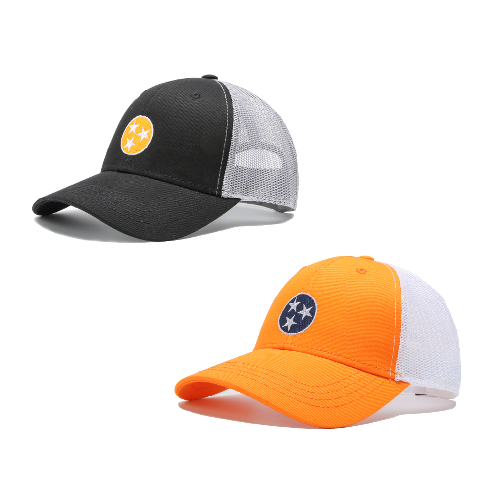 Men's New Era Black Los Angeles Dodgers Multi-Color Pack 59FIFTY Fitted ...