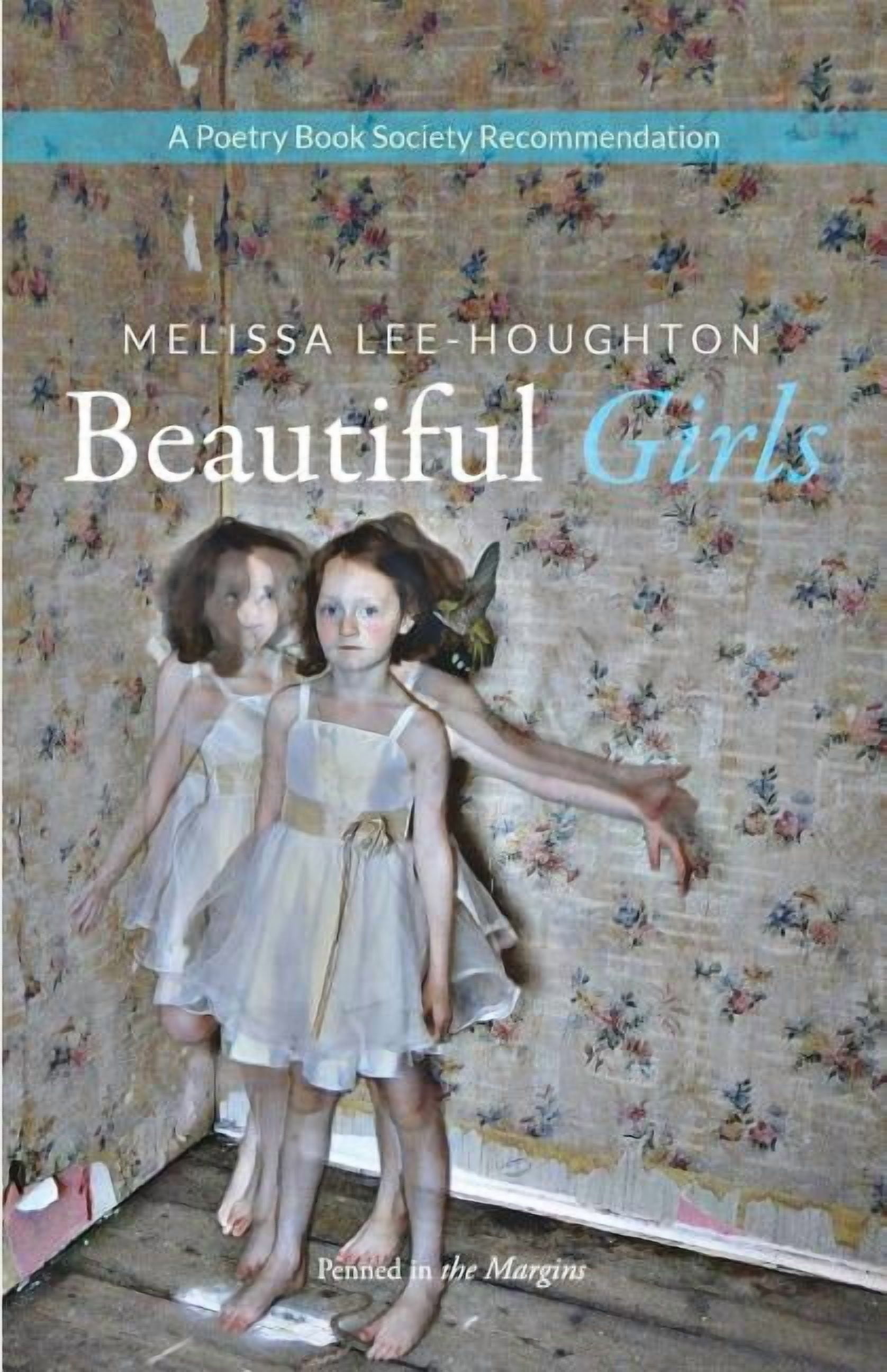Beautiful Girls (Paperback) - Walmart.com