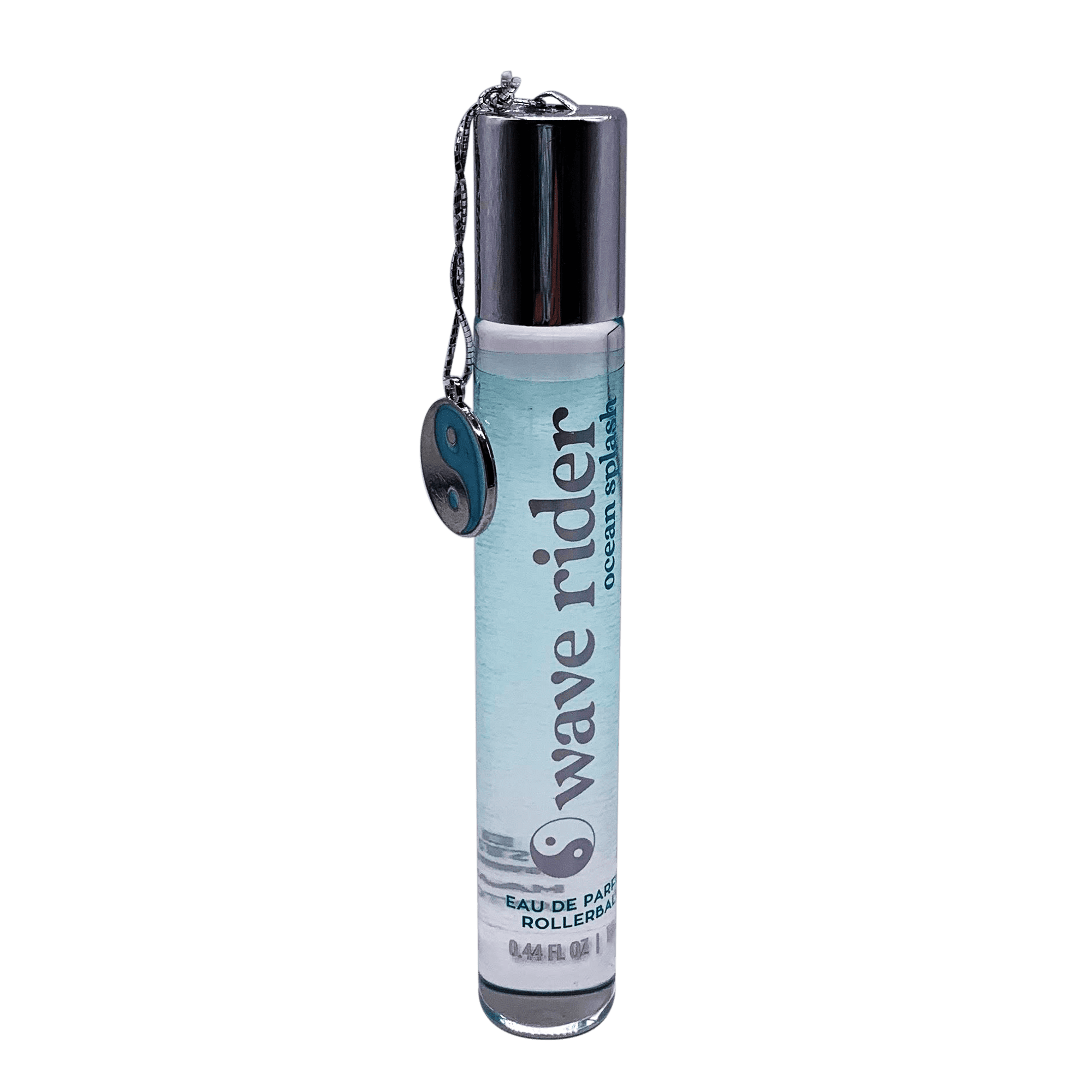 Beautiful Glow by Justice Eau De Parfum Rollerball, Wave Rider Ocean ...