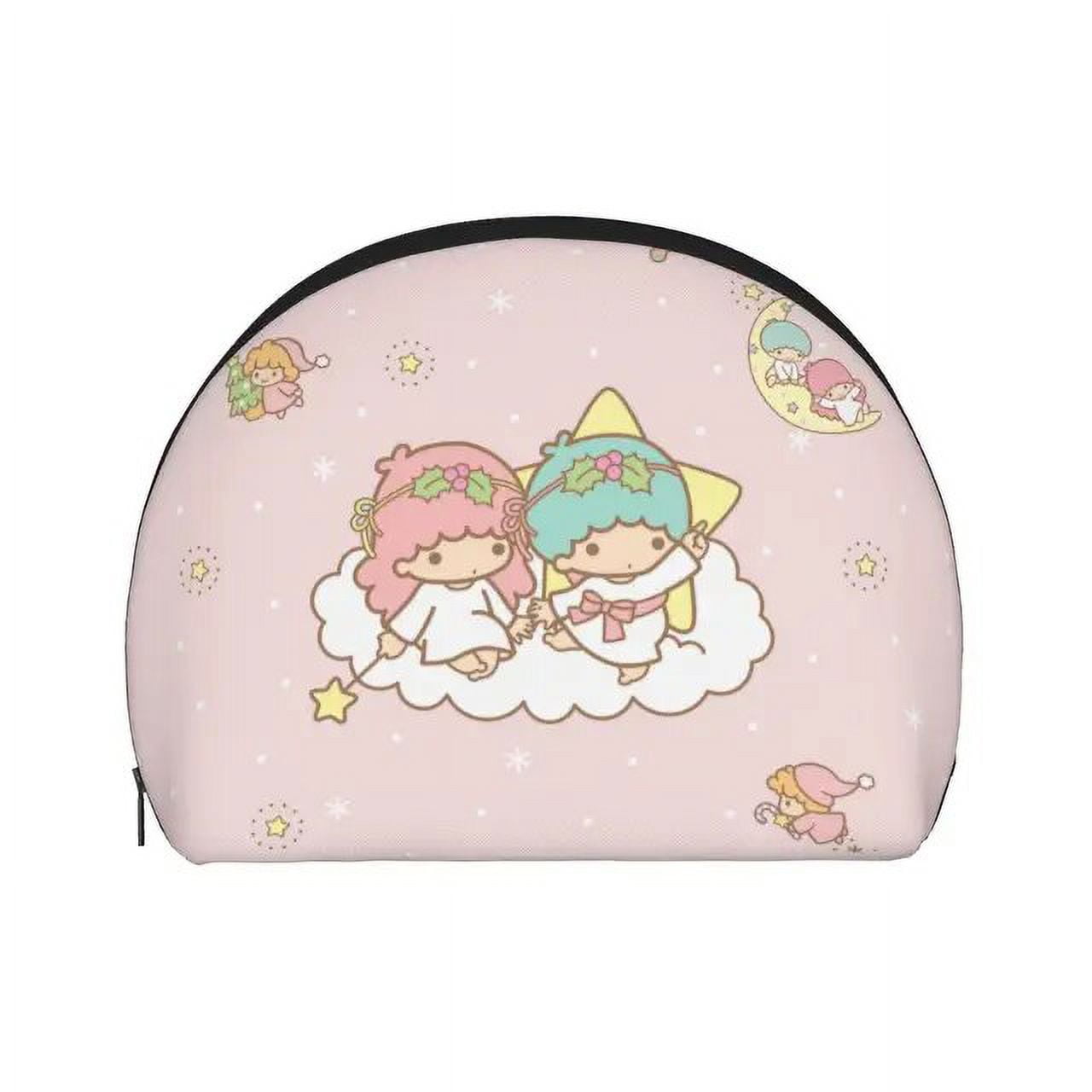 Beautiful Hello Kitty Wallet for Girls Kids Fashion Sanrio Merch Coin ...