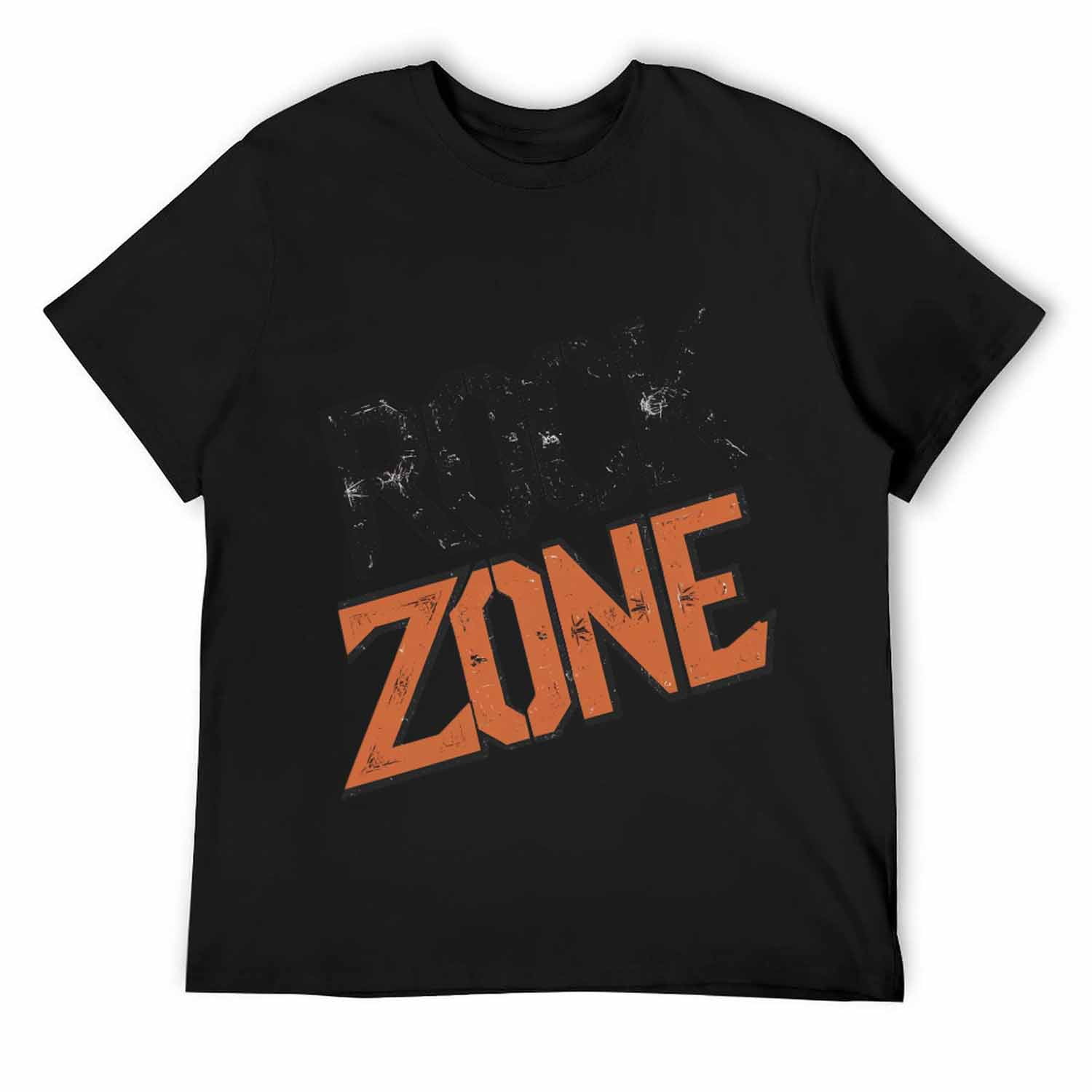 Beautiful I Love Rock Zonet shirt design eagle National Flag Colors ...