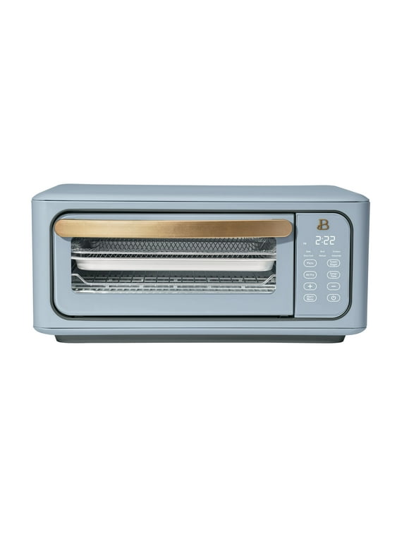 Shop Toaster Ovens in Toaster Ovens - Walmart.com
