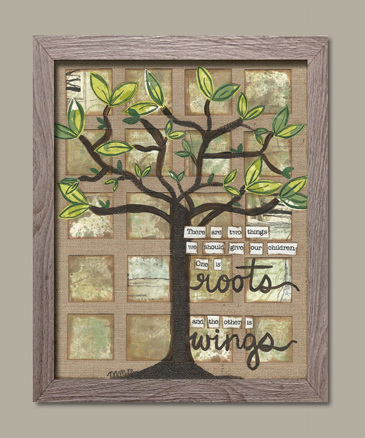 Beautiful Inspirational "There Are Two Things We Should Give Our ...