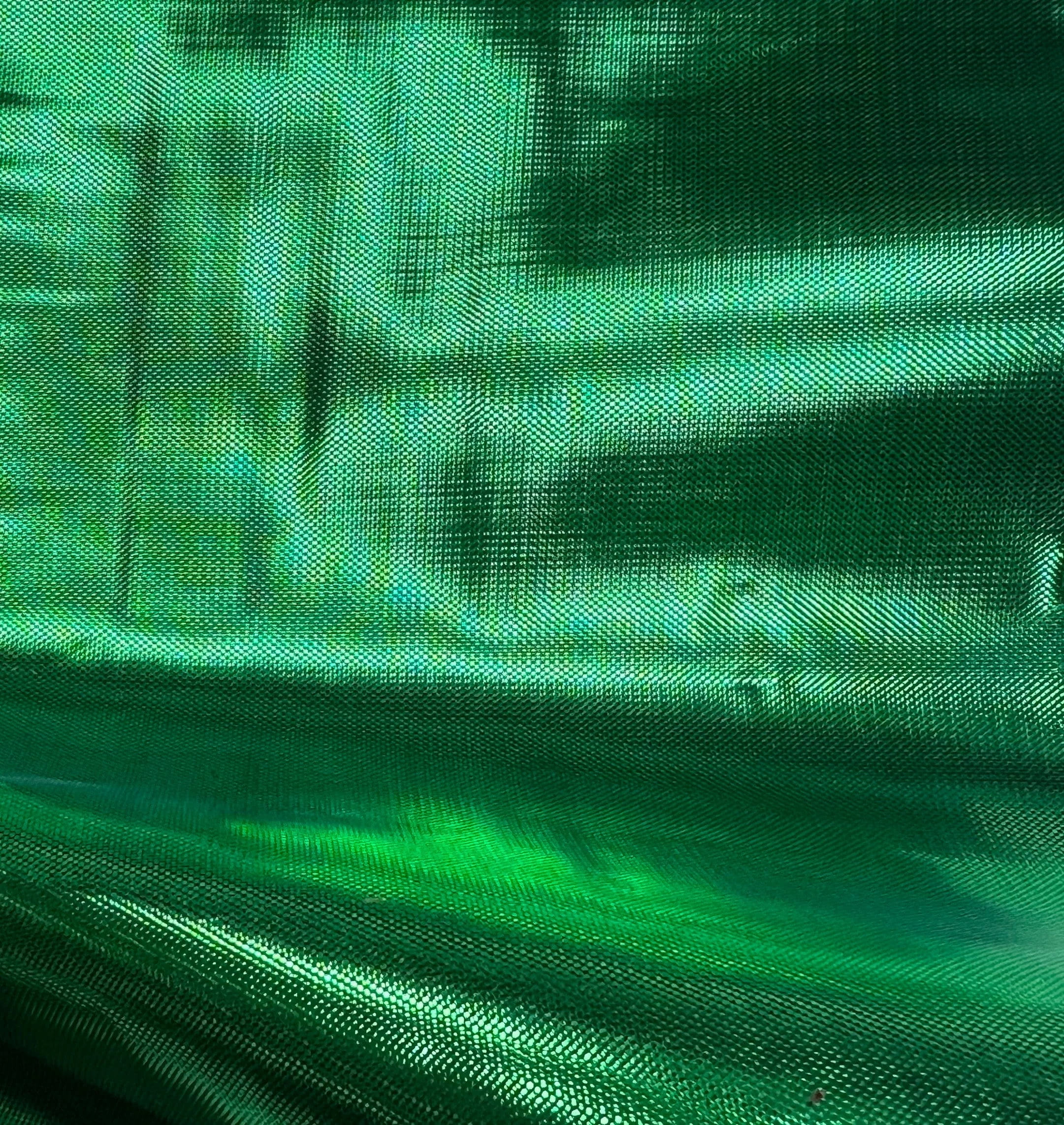 Beautiful Lame fabric, 60” wide in various colors sold by the yard ...