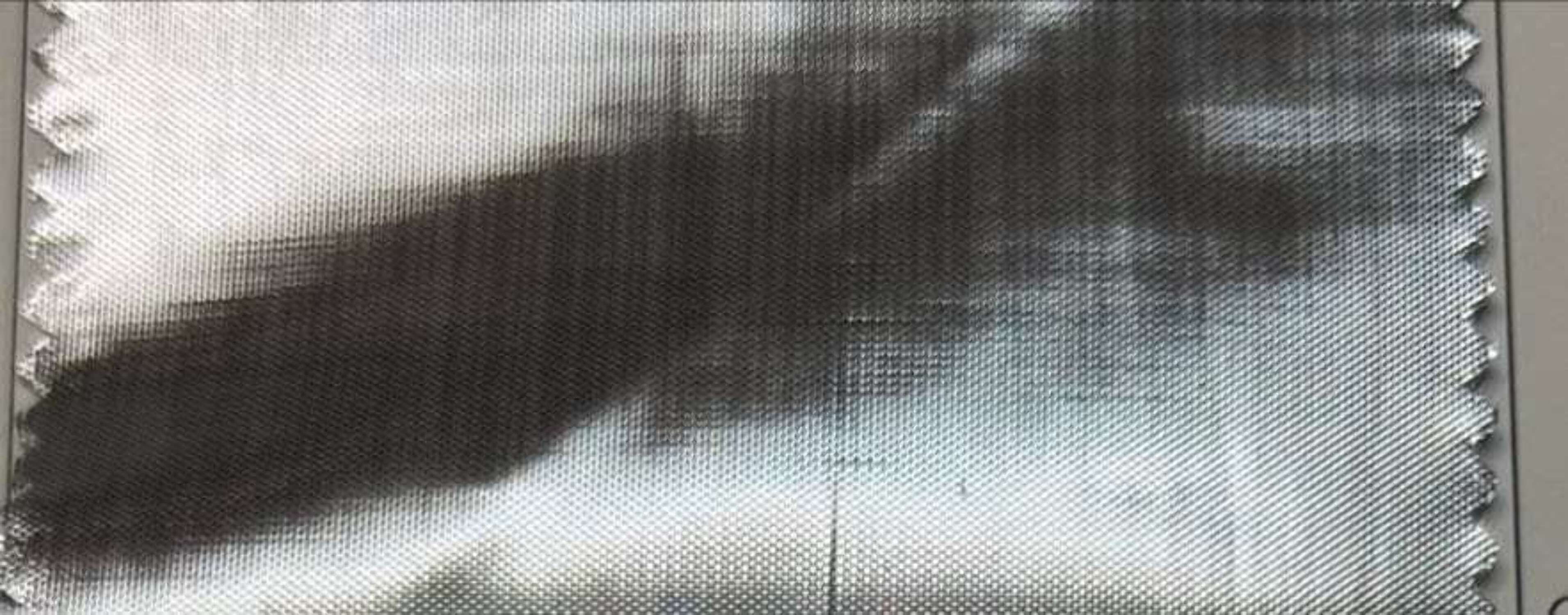 Beautiful Lame fabric, 60” wide in various colors sold by the yard ...