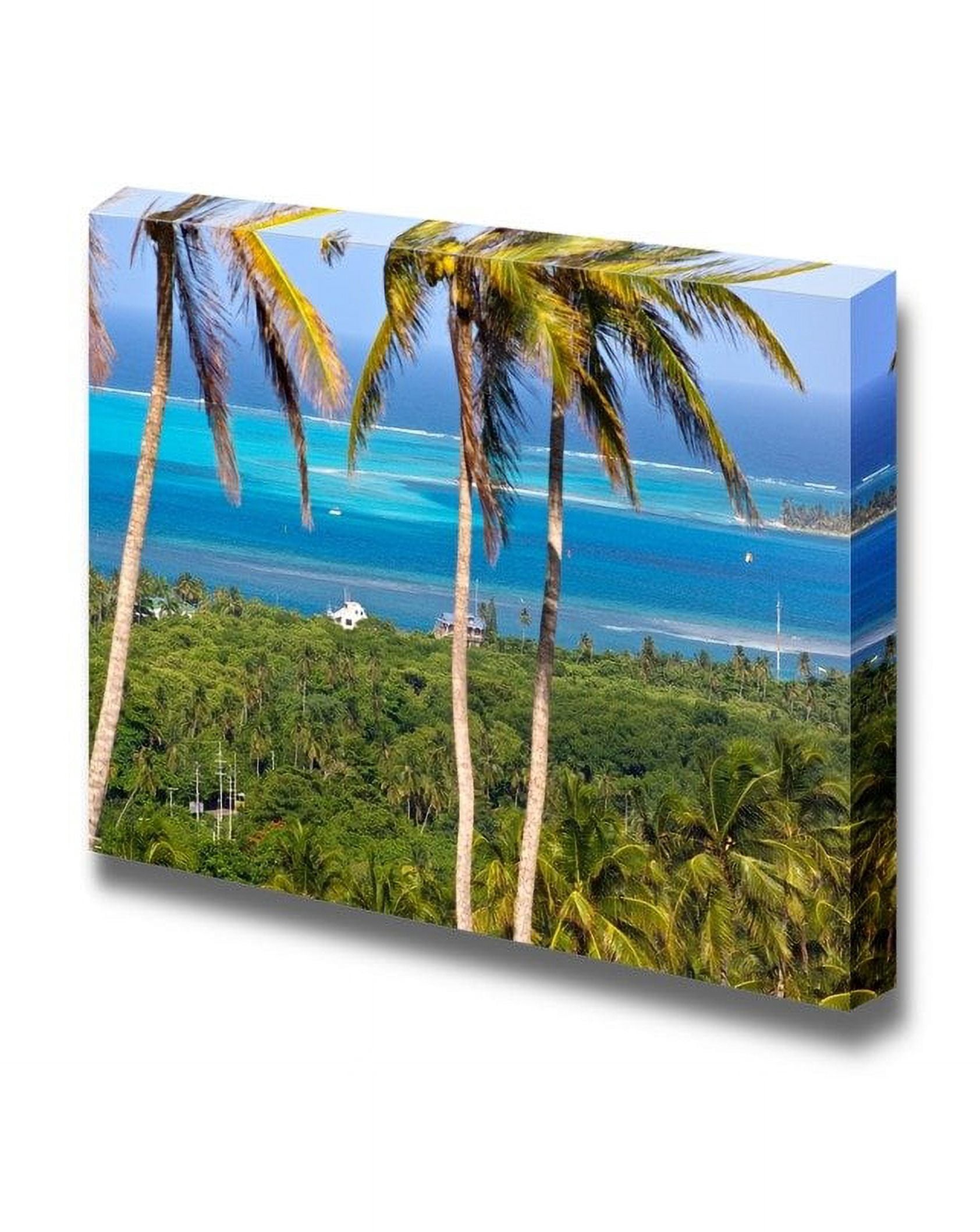 shopping hours San Andres Colombia - Walmart Business
