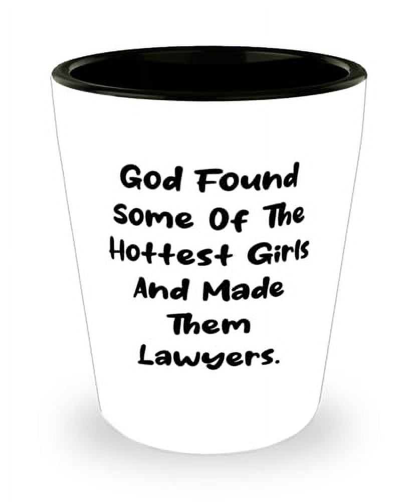 Beautiful Lawyer Gifts, God Found Some Of The Hottest Girls ...