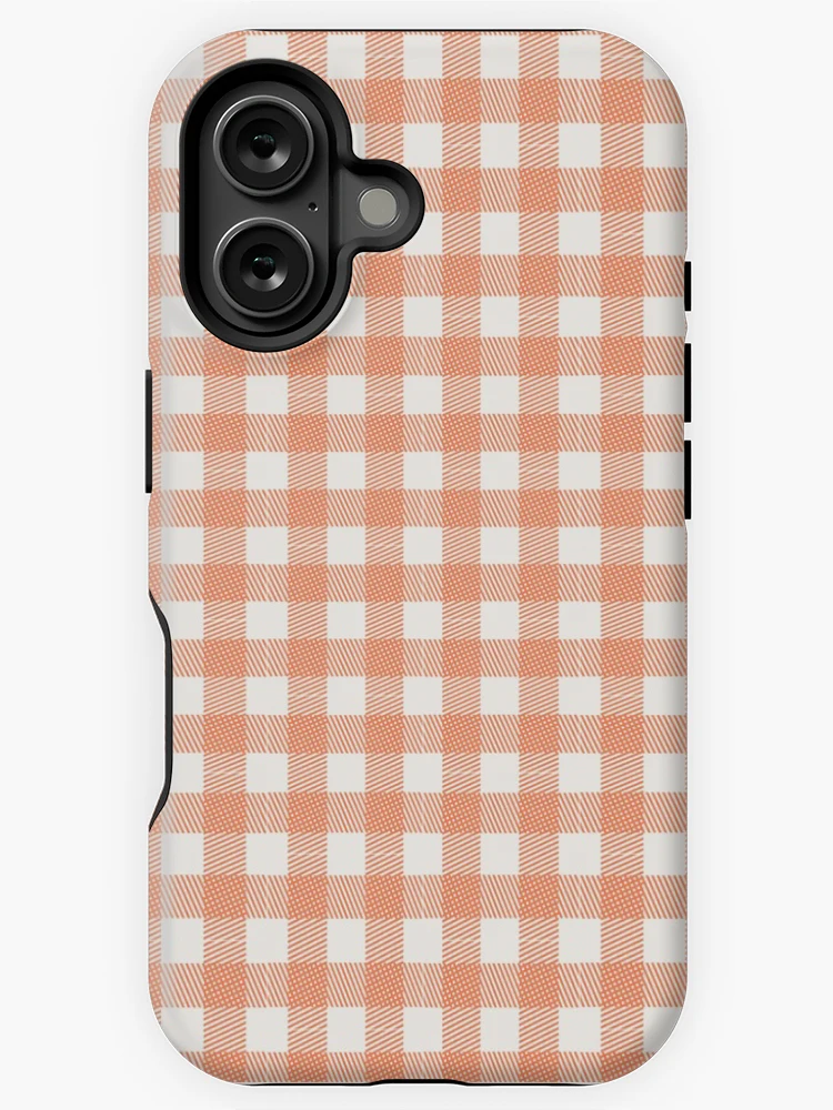 Beautiful Lines Patterns Phone Case Compatible with iPhone 11 through ...