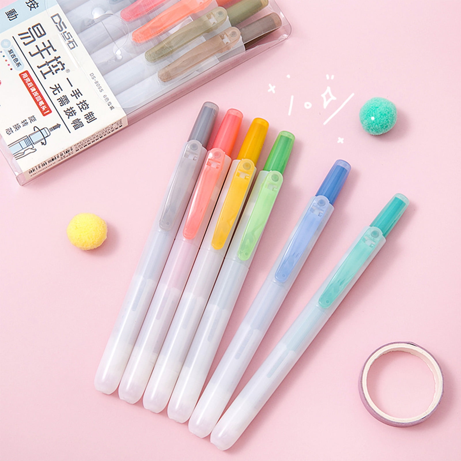 Beautiful And Lovely Highlighter Yannianjz Beautiful and Lovely ...