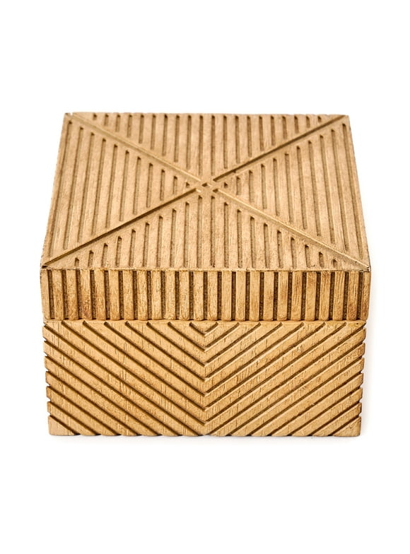 Beautiful by Drew Barrymore Decor in Decor - Walmart.com