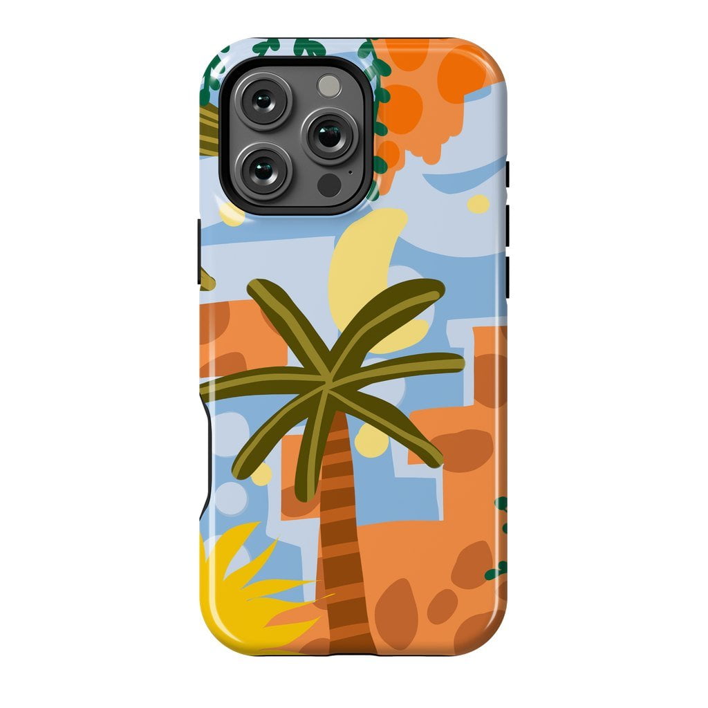 Beautiful Mindset Stylish Phone Case Compatible with iPhone 11 12 13 14 ...