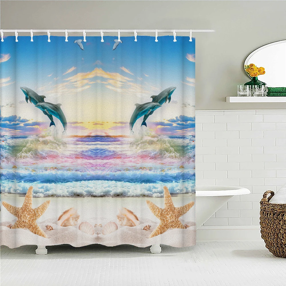 Beautiful Monarch Butterfly - Orange Sleeveless Dress Womens dresses ...