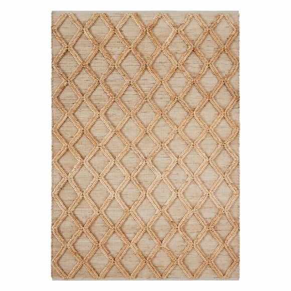 Beautiful by Drew Barrymore Area Rugs in Rugs - Walmart Business
