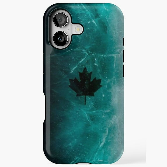 Beautiful Pastel Rainbow Color Ombre Compatible Phone Case for iPhone ...