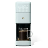 Free Shipping! Beautiful Perfect Grind™ Programmable Single Serve ...
