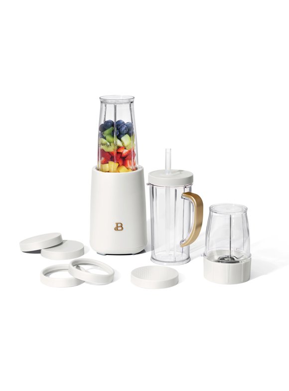 Shop Holiday Deals on Blenders - Walmart.com