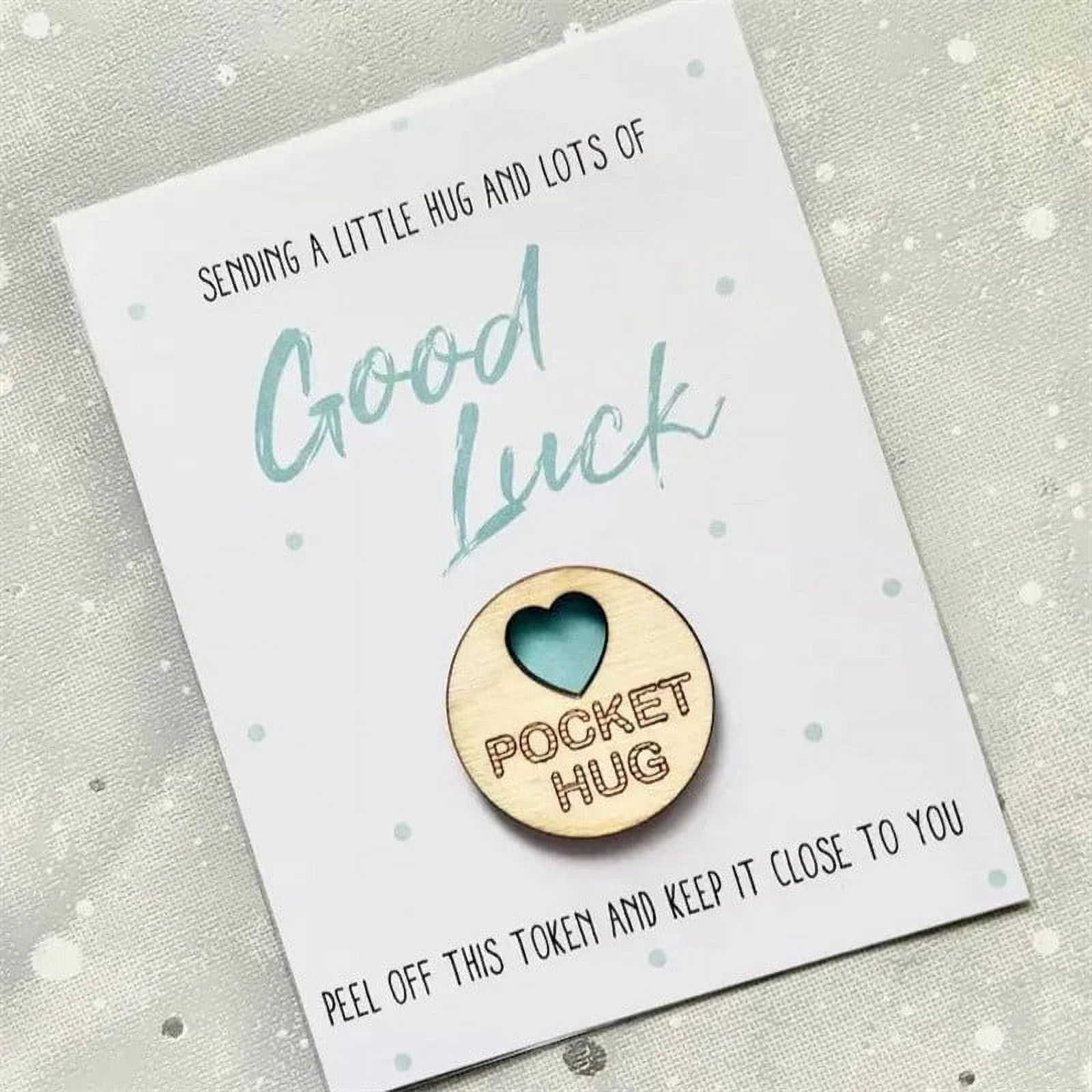 Beautiful Pocket and Gift Cards, Confinement, Social Alienation ...