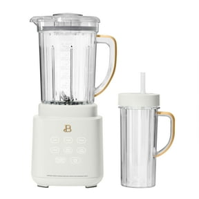 Beautiful 3.5 Qt Stand Mixer, Lightweight & Powerful with Tilt-Head ...