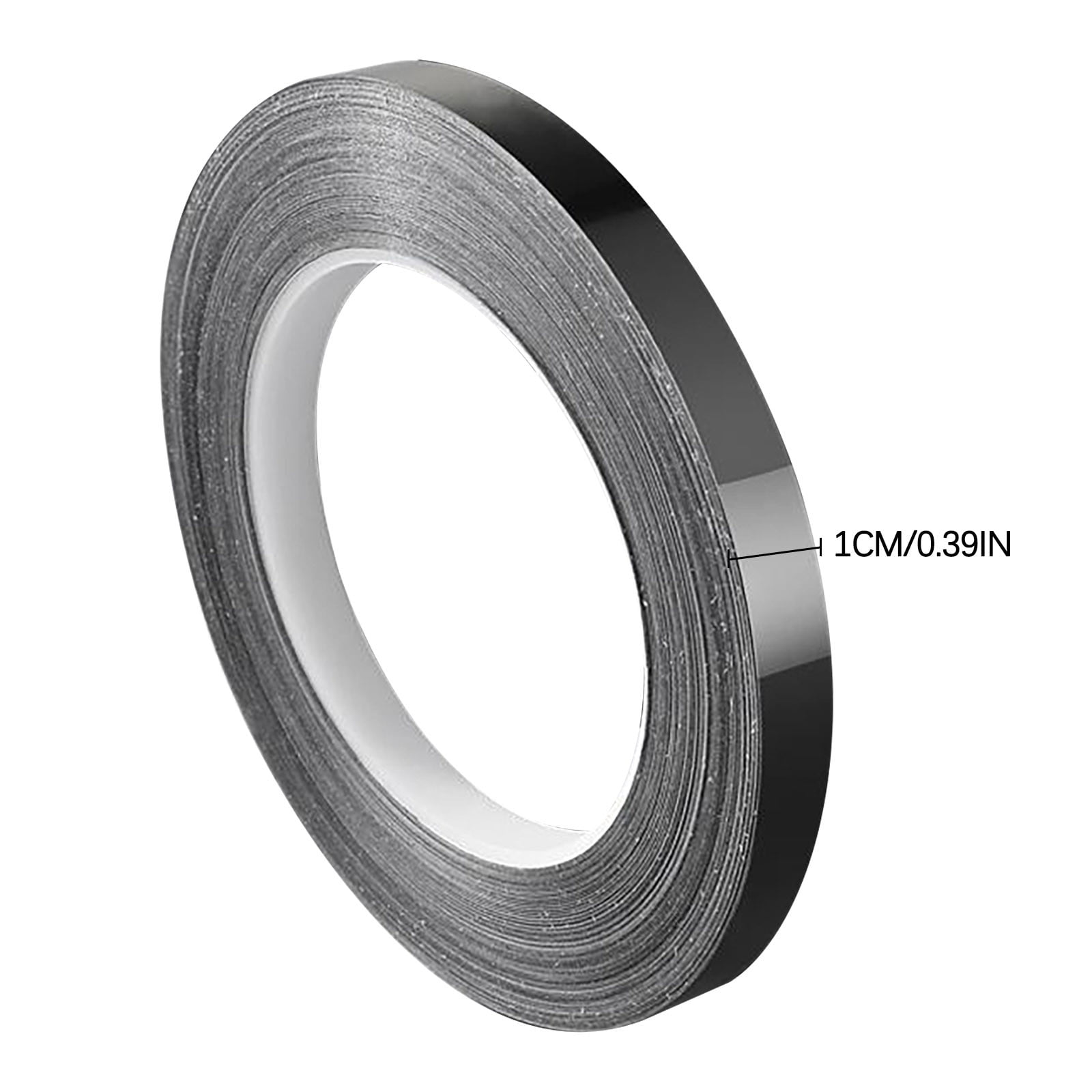 Beautiful Seam Sticker For Tile Ceiling,Pure Color Self-Adhesive Wall ...