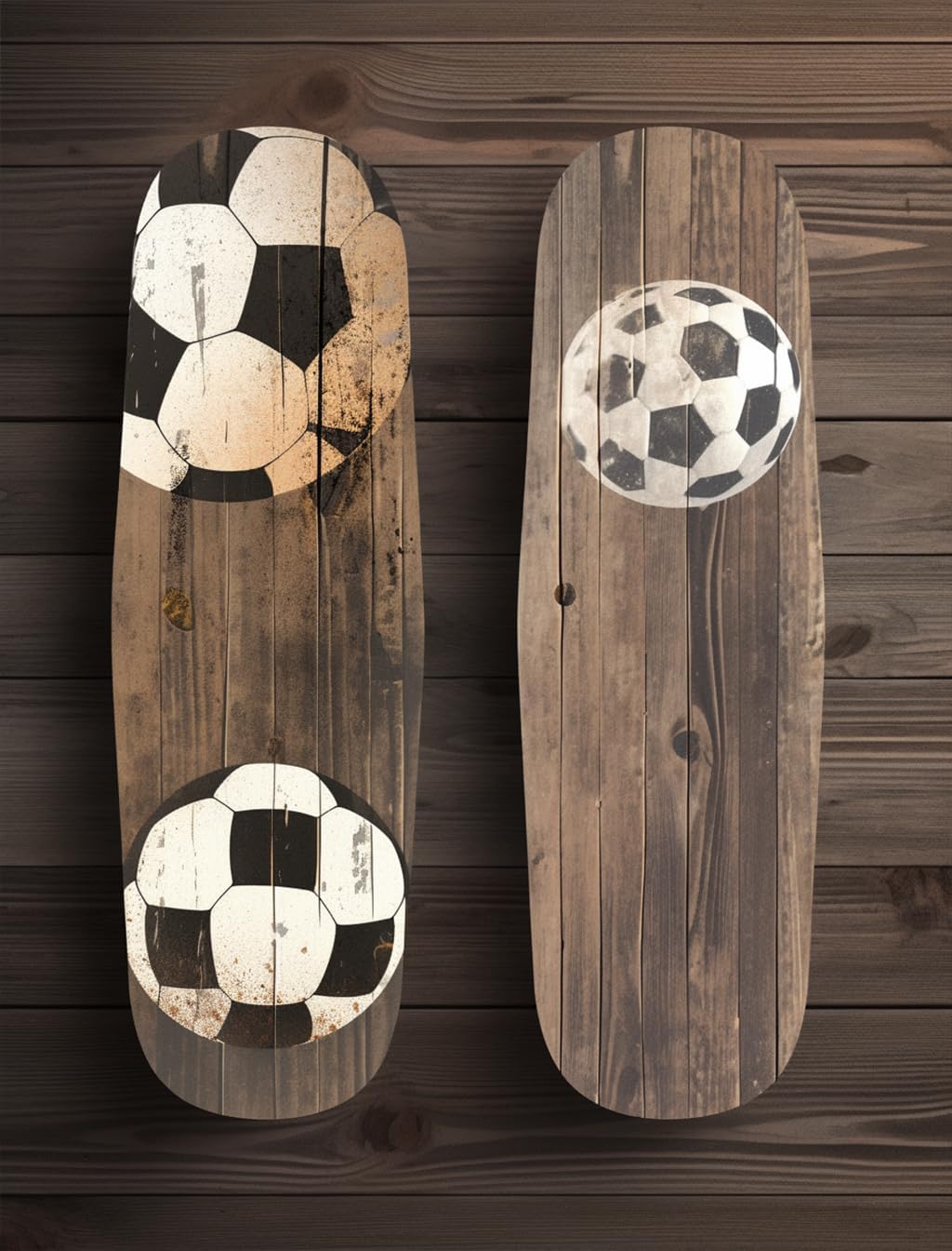 Beautiful Soccer Ball 300 Pieces Puzzle for Adults Educational ...