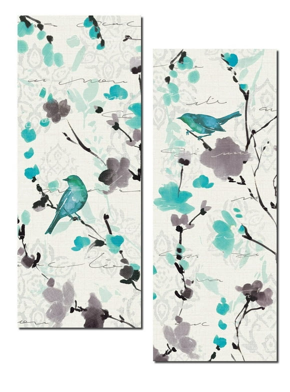 Art Posters in Posters - Walmart.com