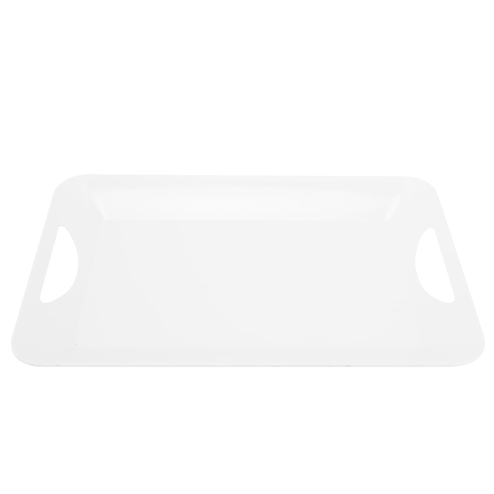 Beautiful Thick Teapot Tray Hotel Drinks Tea Serving Tray Home ...