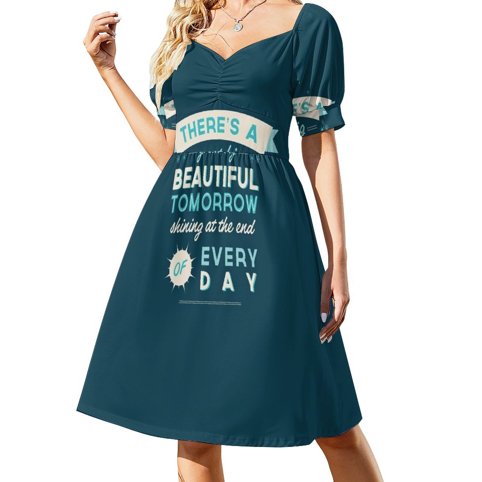 Beautiful Tomorrow Sleeveless Dress woman dress beach dresses elegant ...