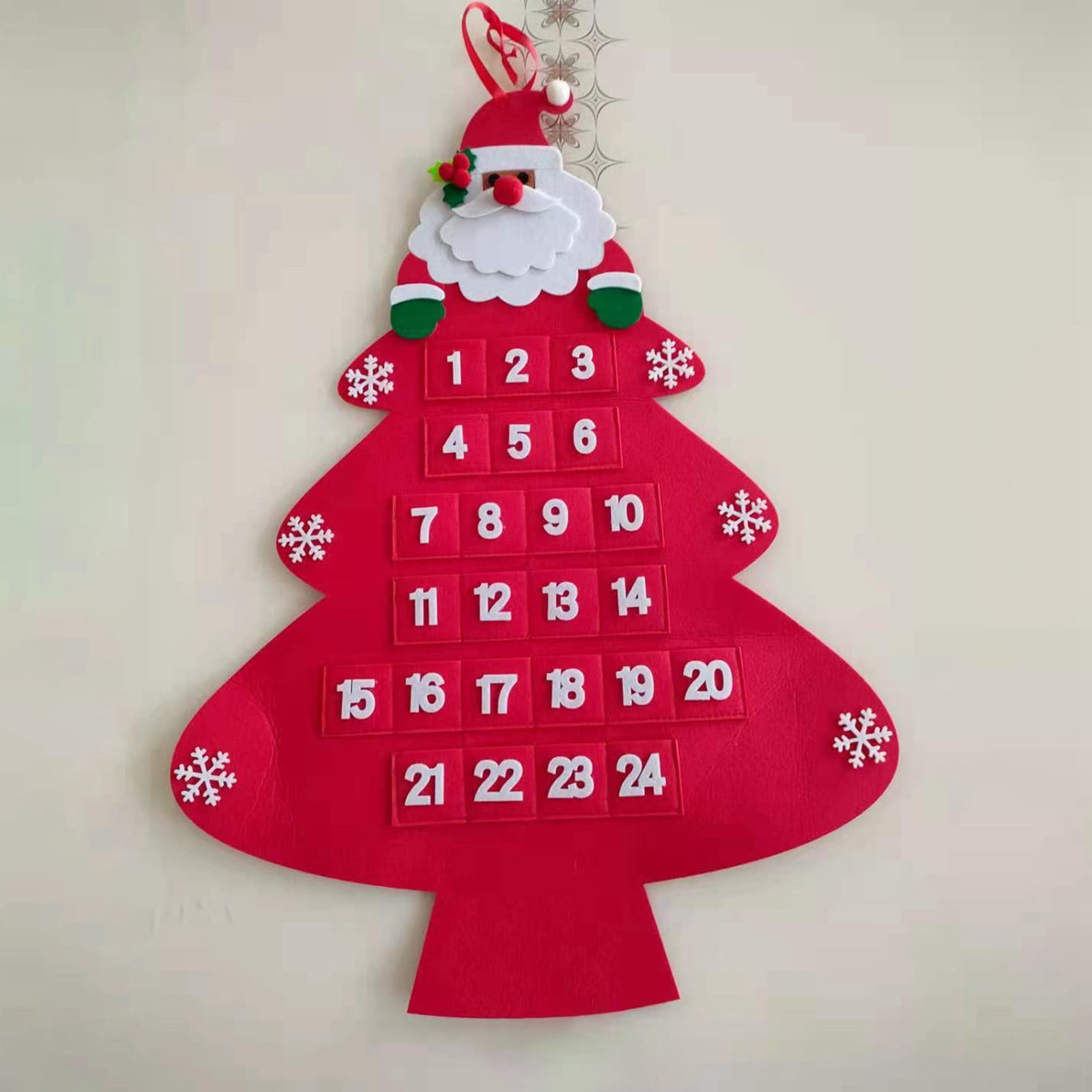 Beautiful Wall Calendar 2022 for A Run Calendar 2022 Cactus Desk ...