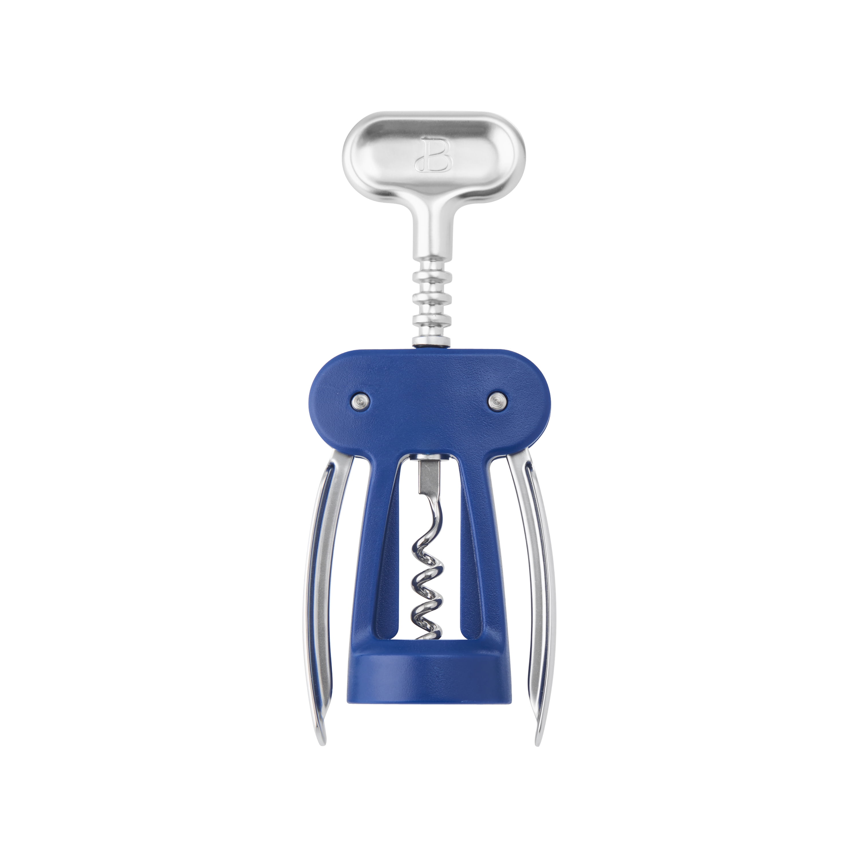 Beautiful Kitchenware Winged Corkscrew - Durable Material - Walmart.com