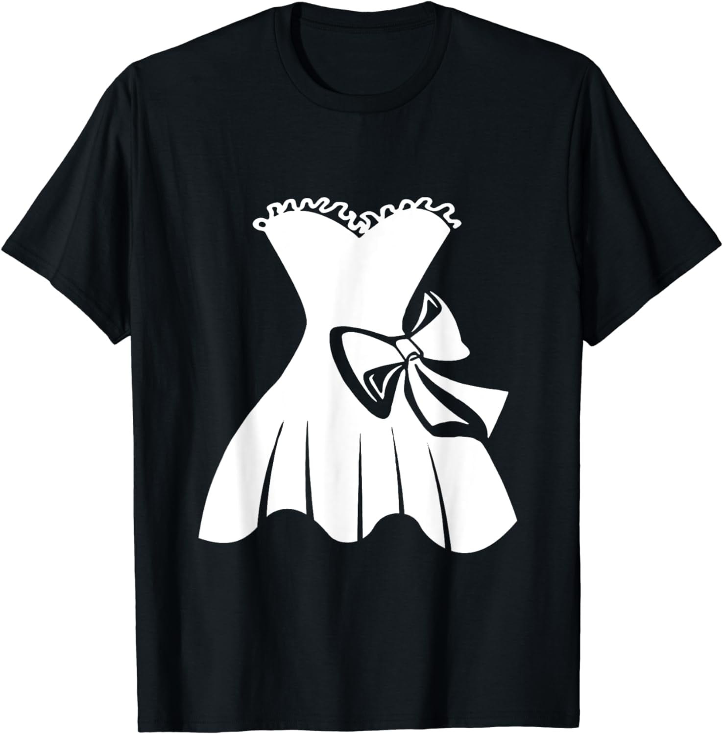 Beautiful Women Graduation This Is My Prom Dress Party T-Shirt ...