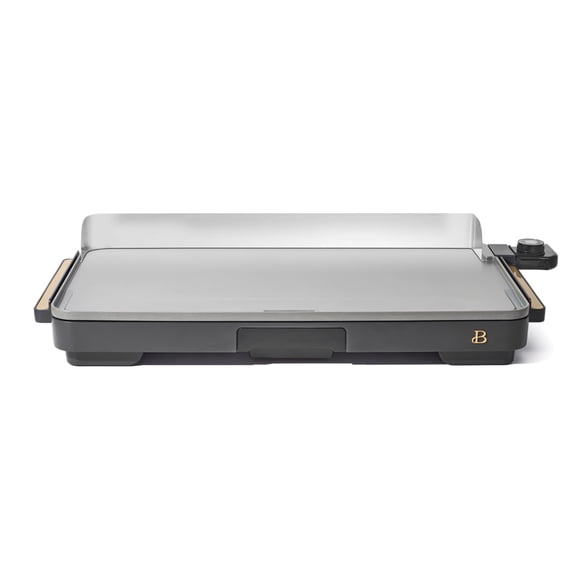 Skillets & Griddles- Walmart.com