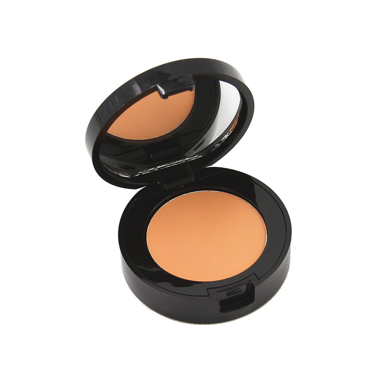 Beautiful cosmetics Bobbi Brown Collector # Peach 1.4 G Parallel Import Goods C57 - Walmart.com