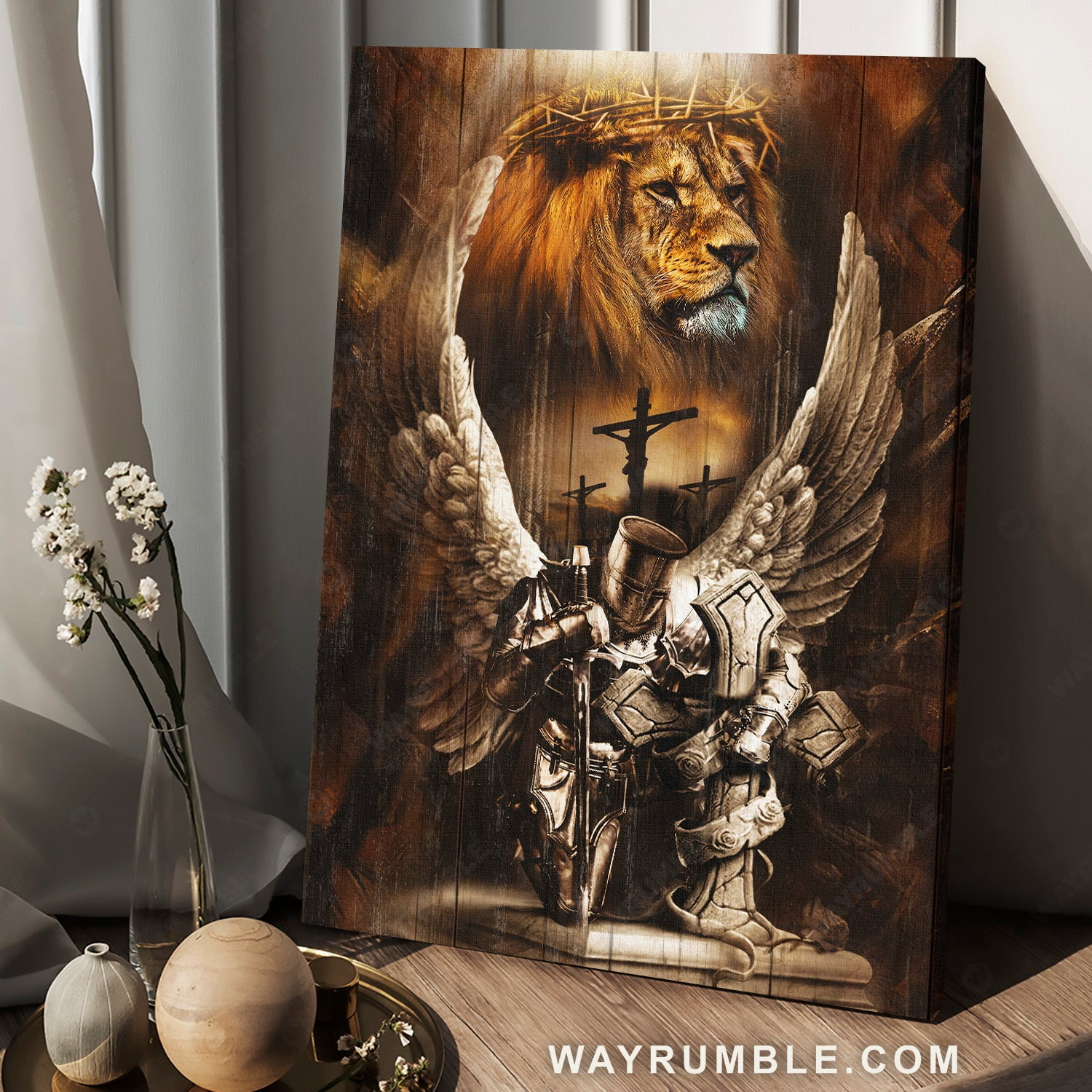 Beautiful knight drawing, Lion of Judah, Jesus on the cross - Jesus ...