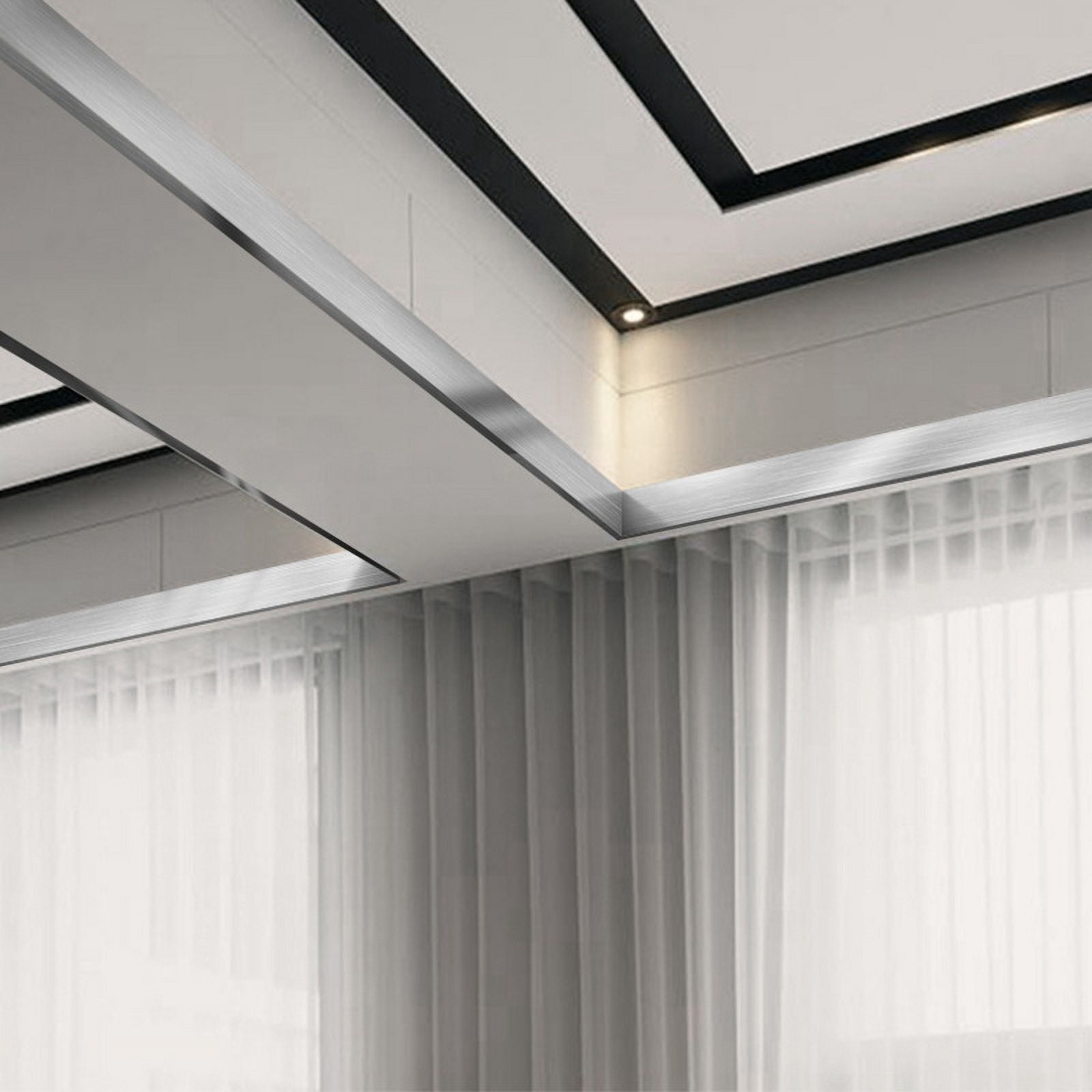 Beautiful seam tile gap paste self-adhesive wear-resistant floor paste ...