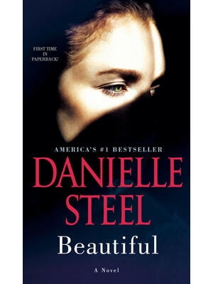 Beautiful - Walmart.com