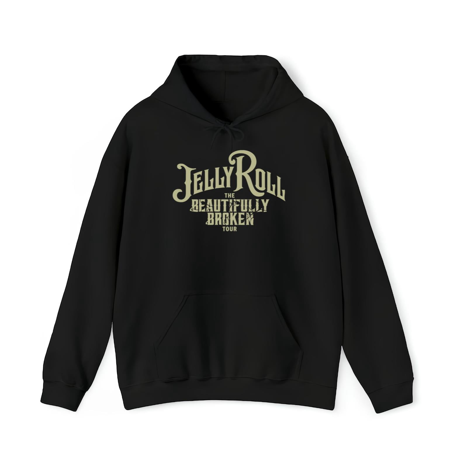 Beautifully Broken Tour 2024 Shirt, 2024 Concert Shirt, Fan Gift, Music ...