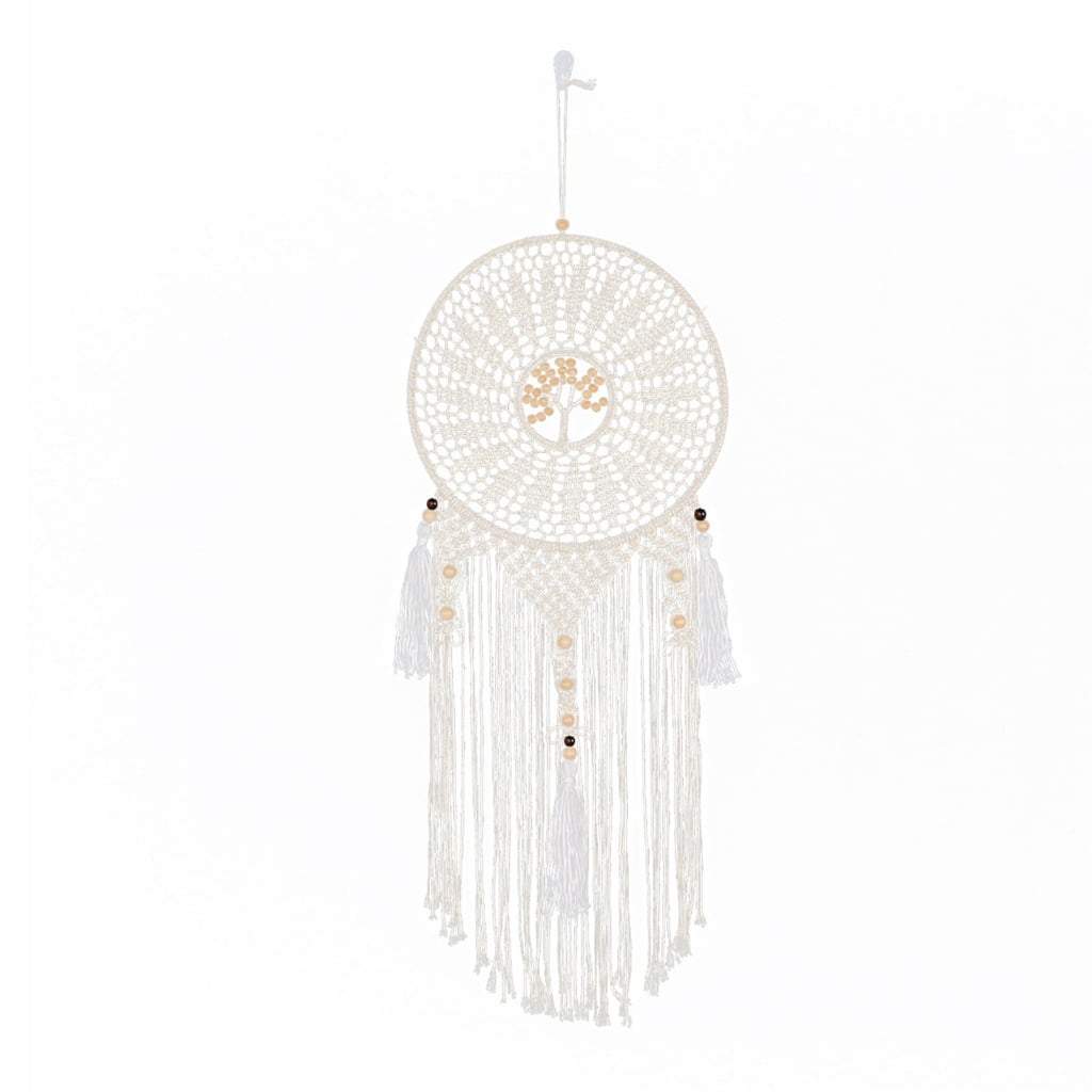 Beautifully Crafted Wall Decor Distinctive Hangings Tapestry Versatile ...