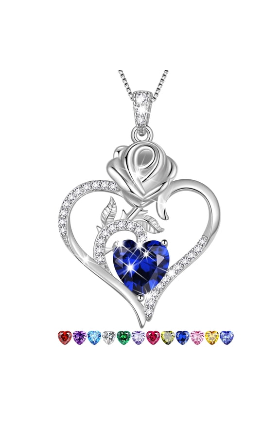 Holiday Jewelry For Women