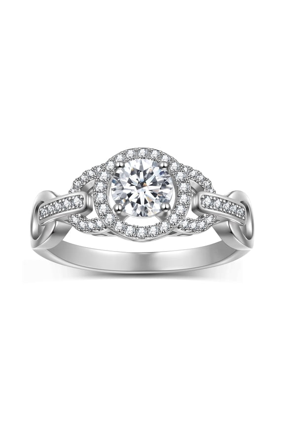 Women's Rings under $30