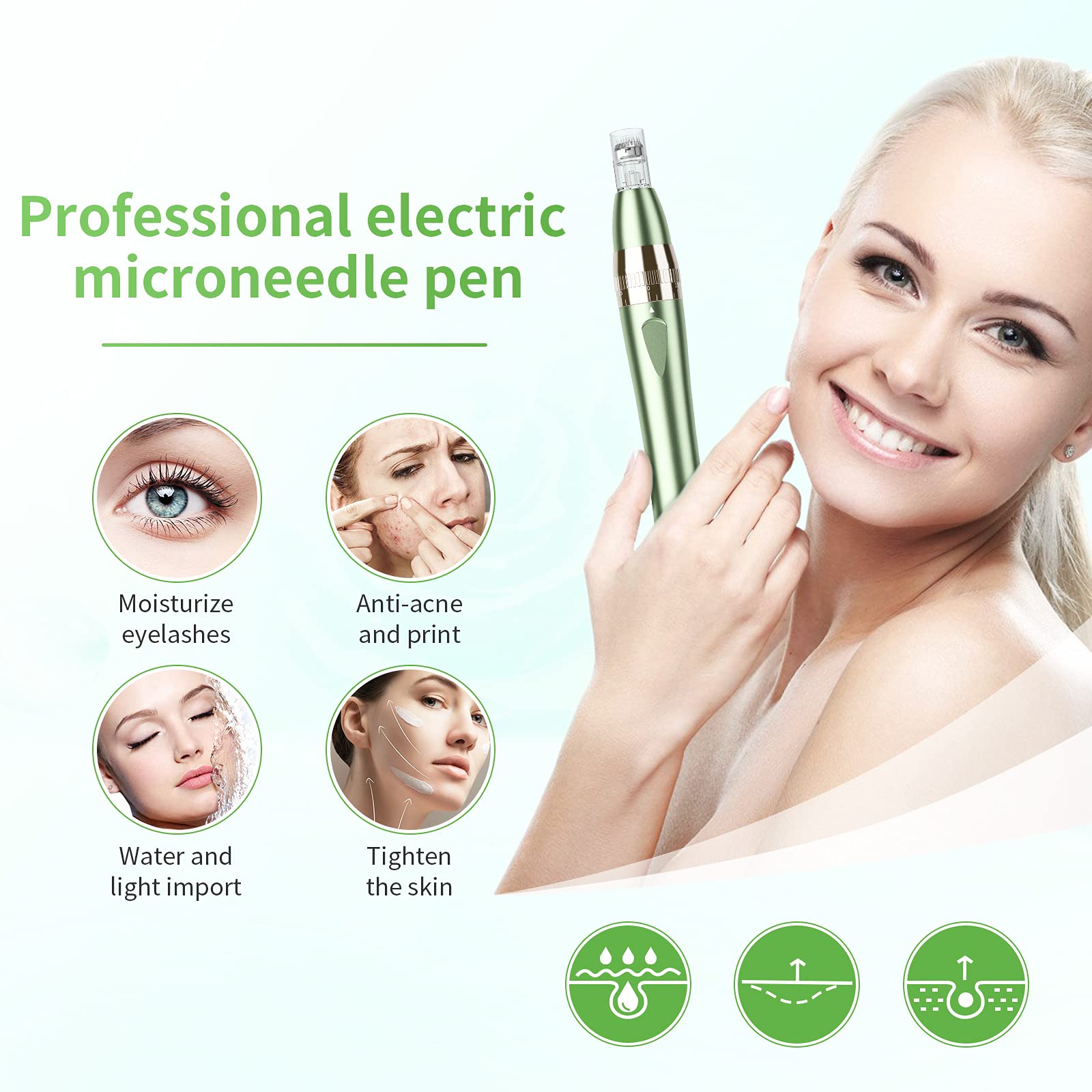 QUANTUM DATA CARTRIDGE, LTO ULTRIUM 6 WORM MEDIA CARTRIDGE USING MP ...