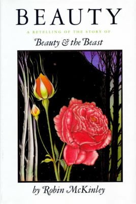 Pre-Owned Beauty: A Retelling of the Story of Beauty and the Beast ...