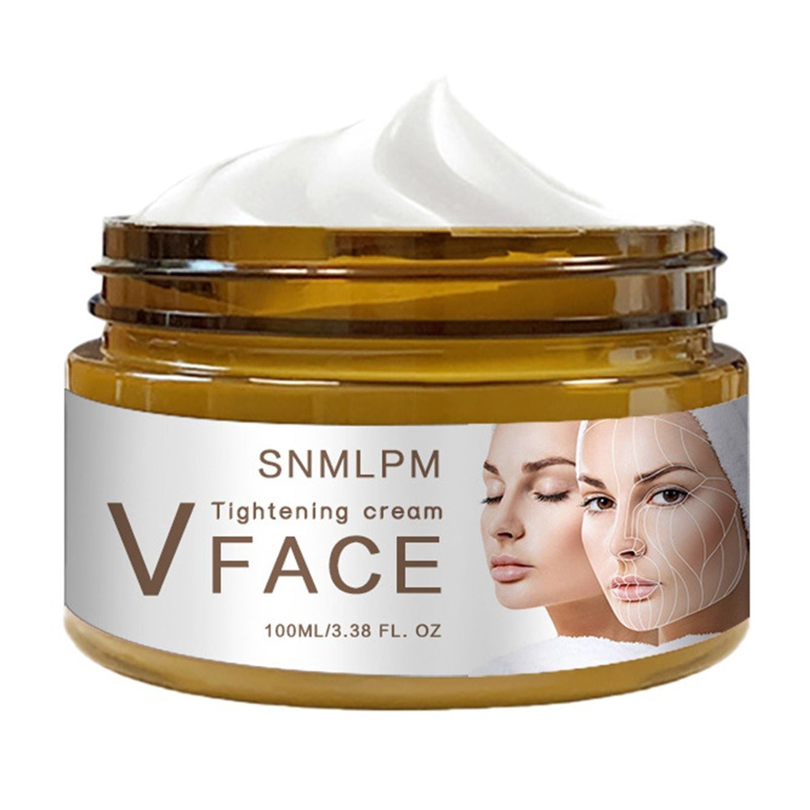 Beauty AOVUWU Say Goodbye To The Stubborn Spots,age Spots, Freckles ...