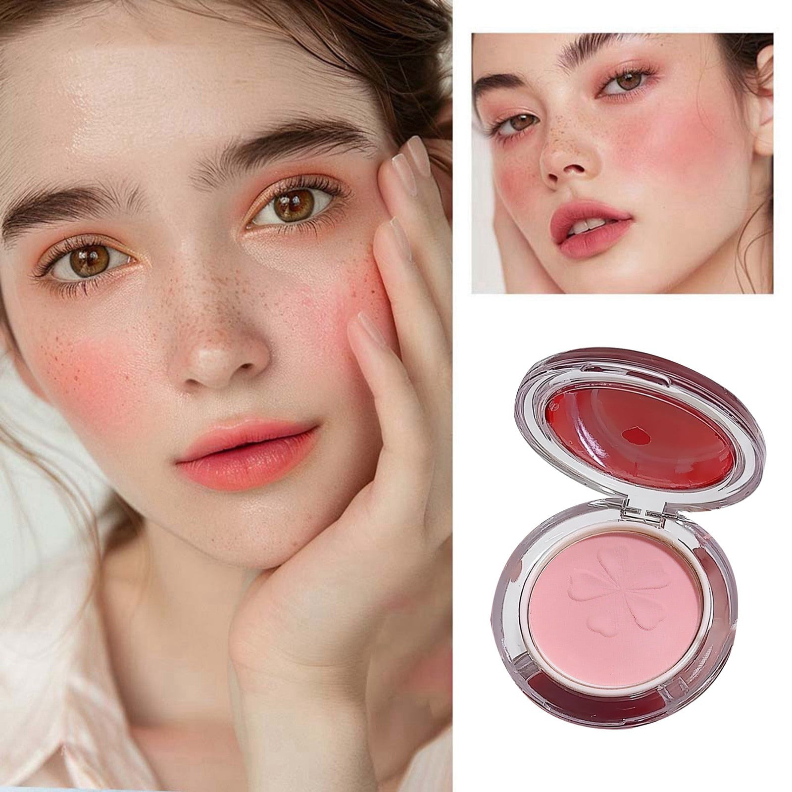 Beauty Bars Milk Cosmetics Setting Spray Undone Beauty Gloss Kids ...