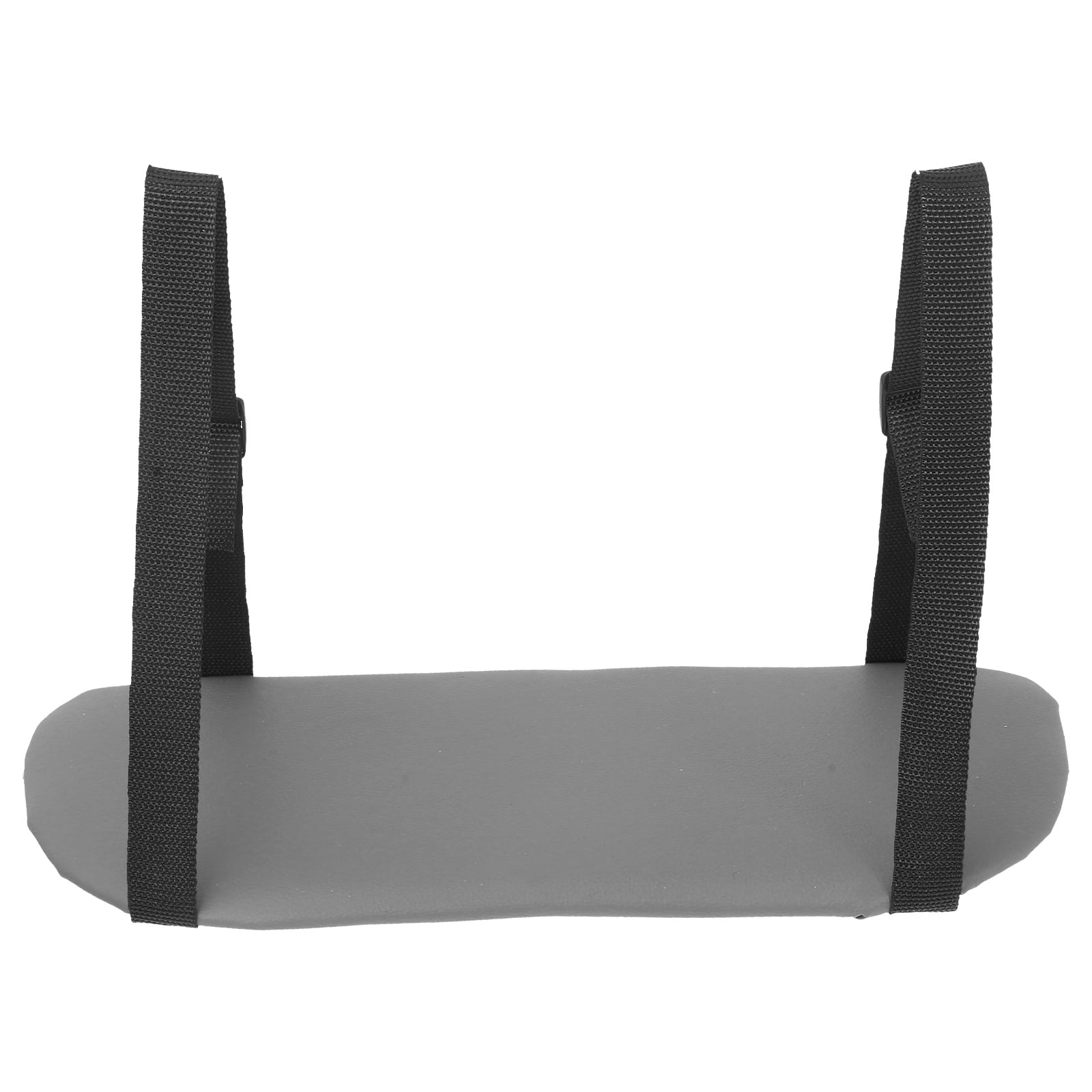 Beauty Bed Hand Tray Brace Practical Armrest Support Hanging Arm Rest ...