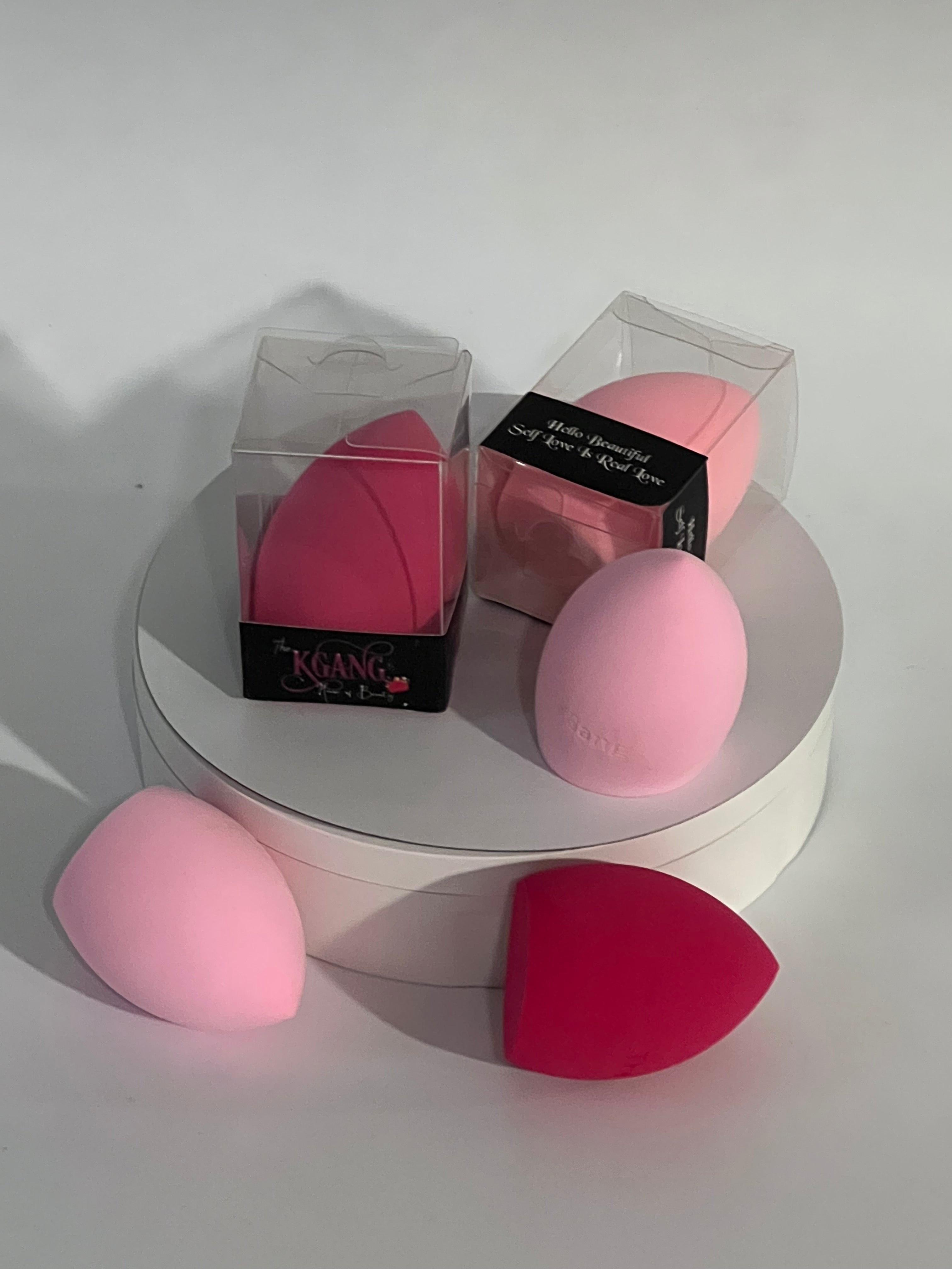 Beauty Blender - Walmart.com