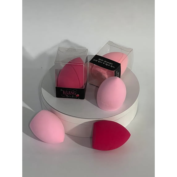 Beauty Blender - Walmart.com
