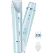 MicroTouch Titanium Max Trimmer, Beard & Hair Edger with Titanium ...
