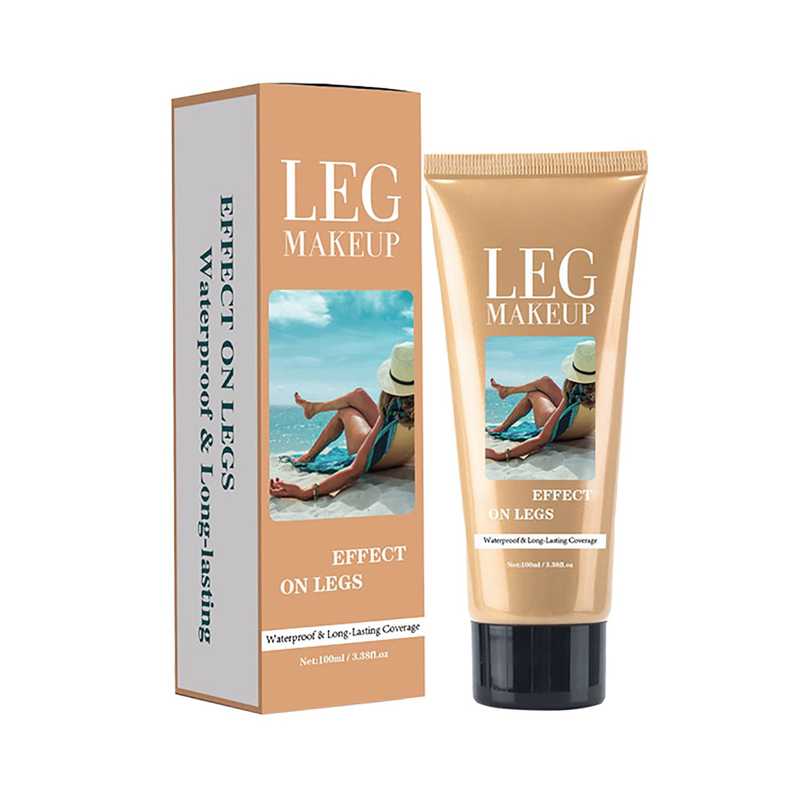 Leg Make Up Body Make Up Veins Cover Varicose Veins Cover Make Up Cover ...